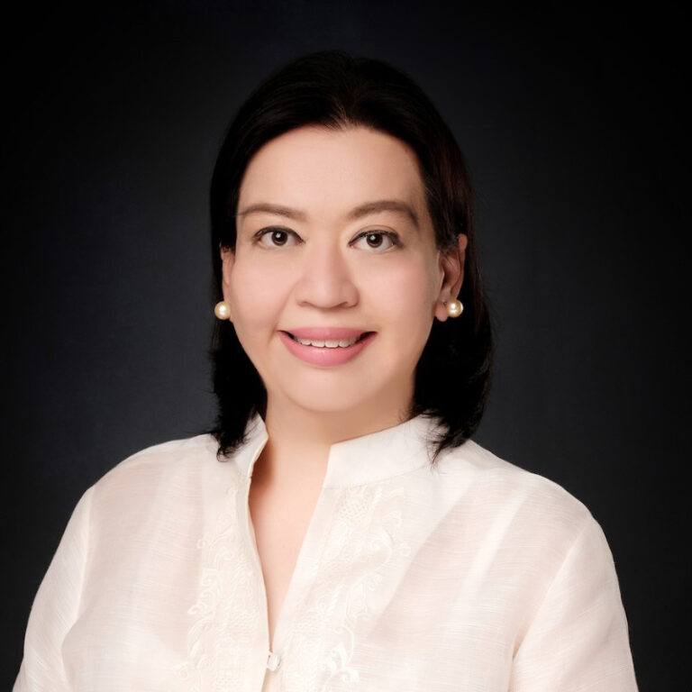 Women's International Network on Disaster Risk Reduction – PHILIPPINES