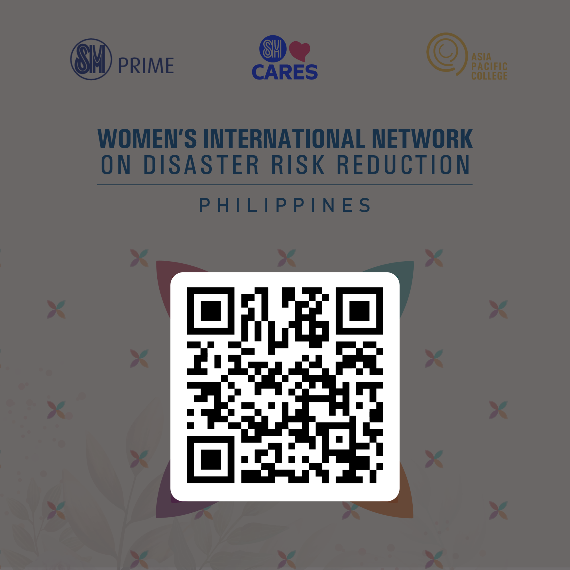 Membership Registration – Women's International Network on Disaster ...